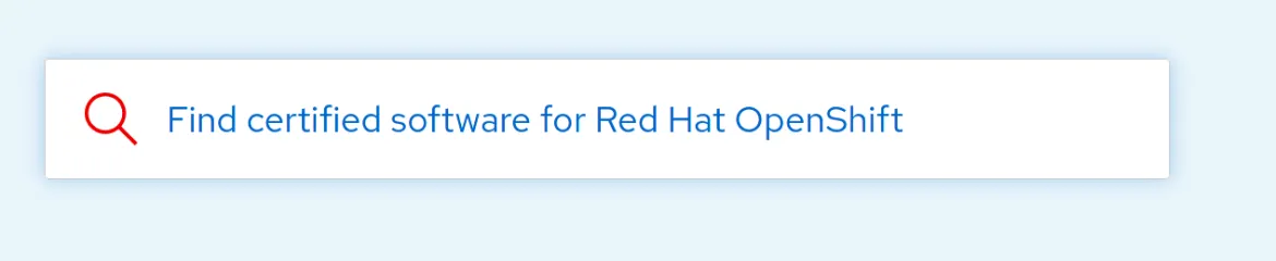 Hybrid Cloud Object Storage With MinIO and Red Hat OpenShift